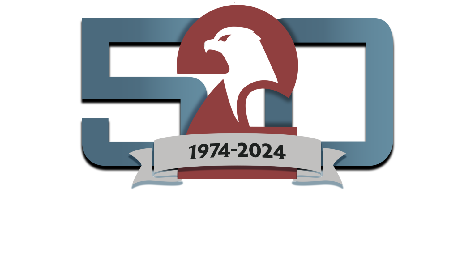 50th Anniversary Video Series - Second Amendment Foundation