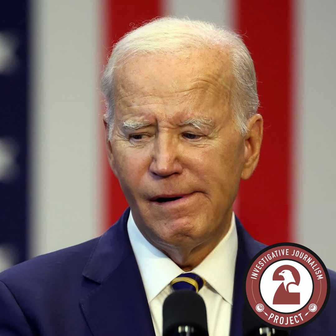 Biden’s unwillingness to combat gang violence is a deadly disgrace ...