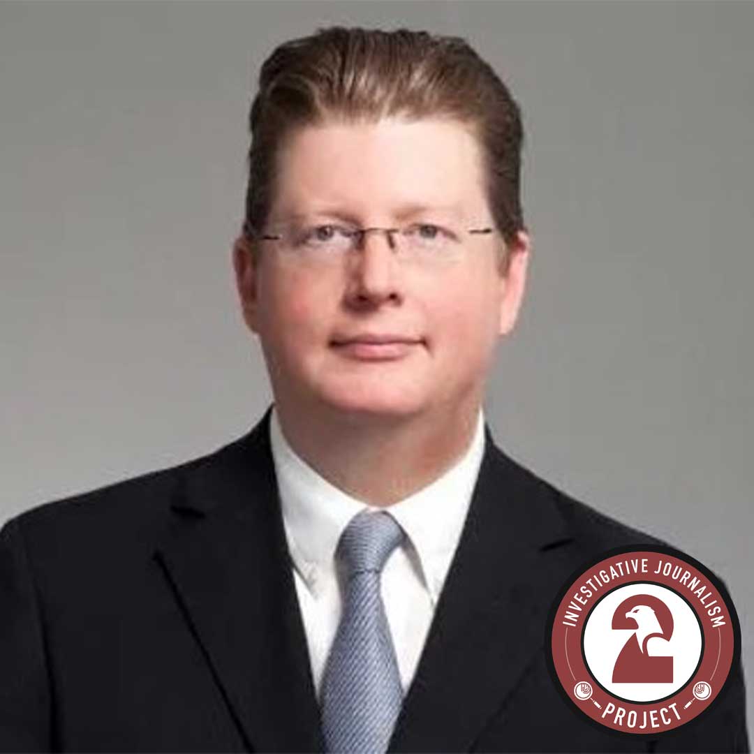 What ATF did wrong during its fatal raid of Bryan Malinowski - Second ...