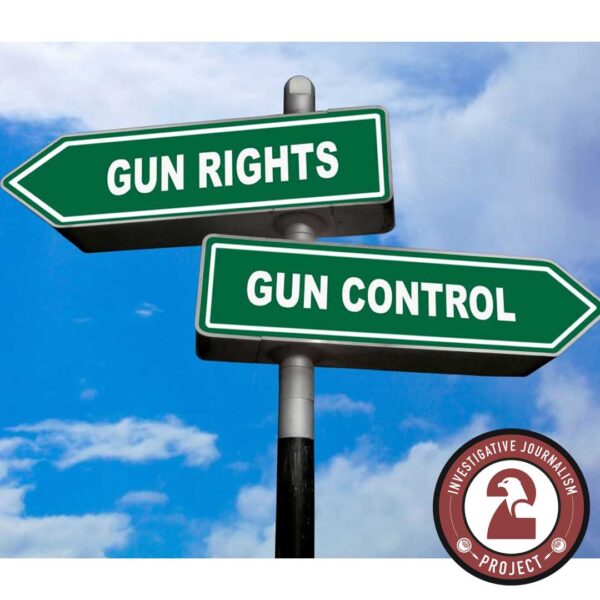 Nondangerous felons retain gun rights in Florida - Second Amendment ...