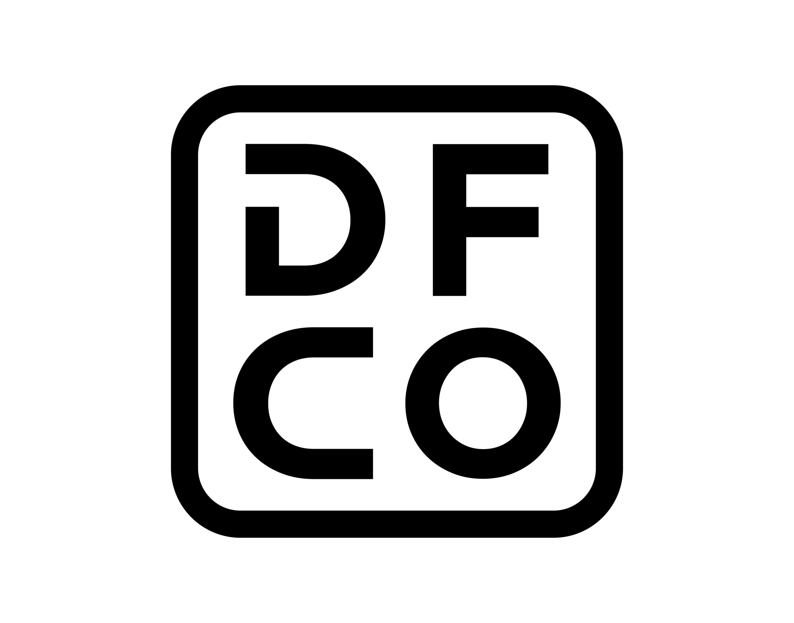 SAF WELCOMES DIE FREE CO. AS NEWEST SILVER-LEVEL CORPORATE PARTNER ...